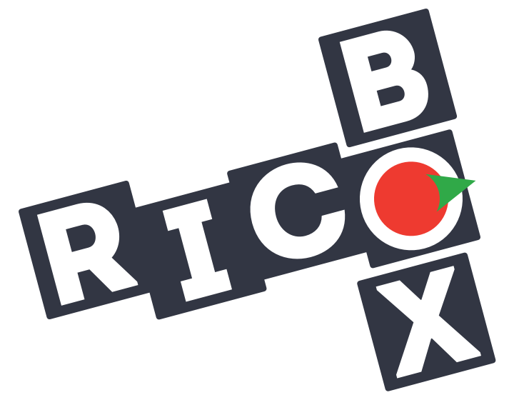 RicoBox your local, organic and sustainable food delivered – Rico Farm